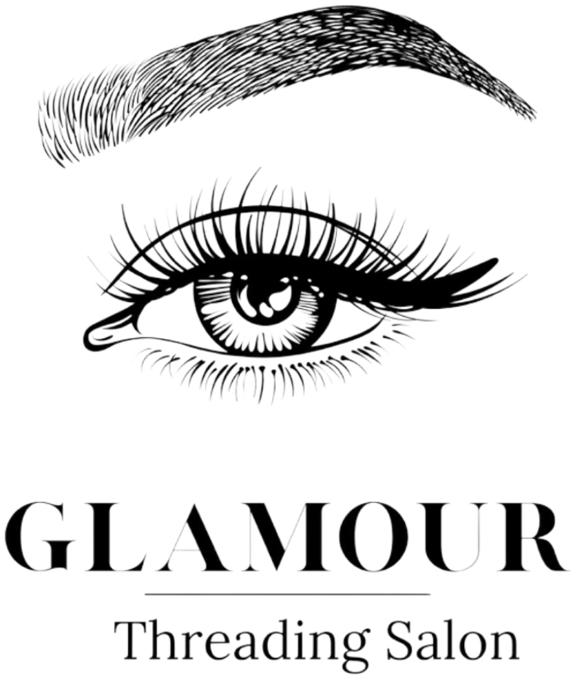 Glamour - The Best Rated Threading Salon in New Jersey